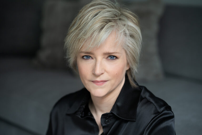 Library Services – Benguet Provincial Library